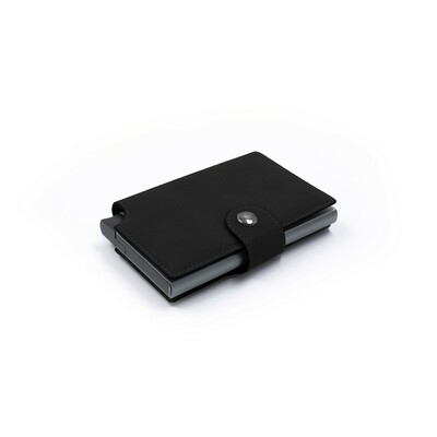 Wallet BrandCharger Wally Porto - axpol.com.pl