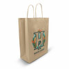 Paper bag A5 | Wanda S - axpol.com.pl