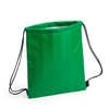 Drawstring cooler bag - axpol.com.pl