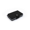 Wallet BrandCharger Wally Porto - axpol.com.pl