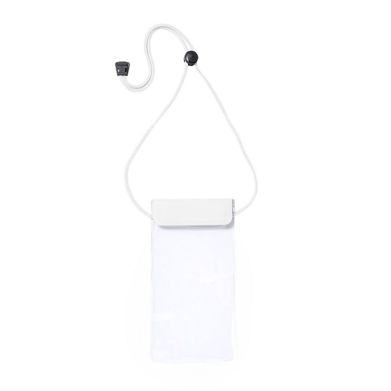 Waterproof multipurpose pouch - axpol.com.pl