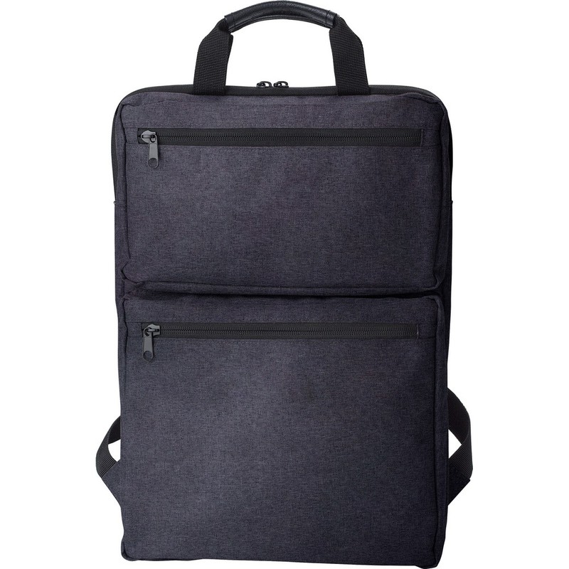 Laptop backpack 15" - axpol.com.pl