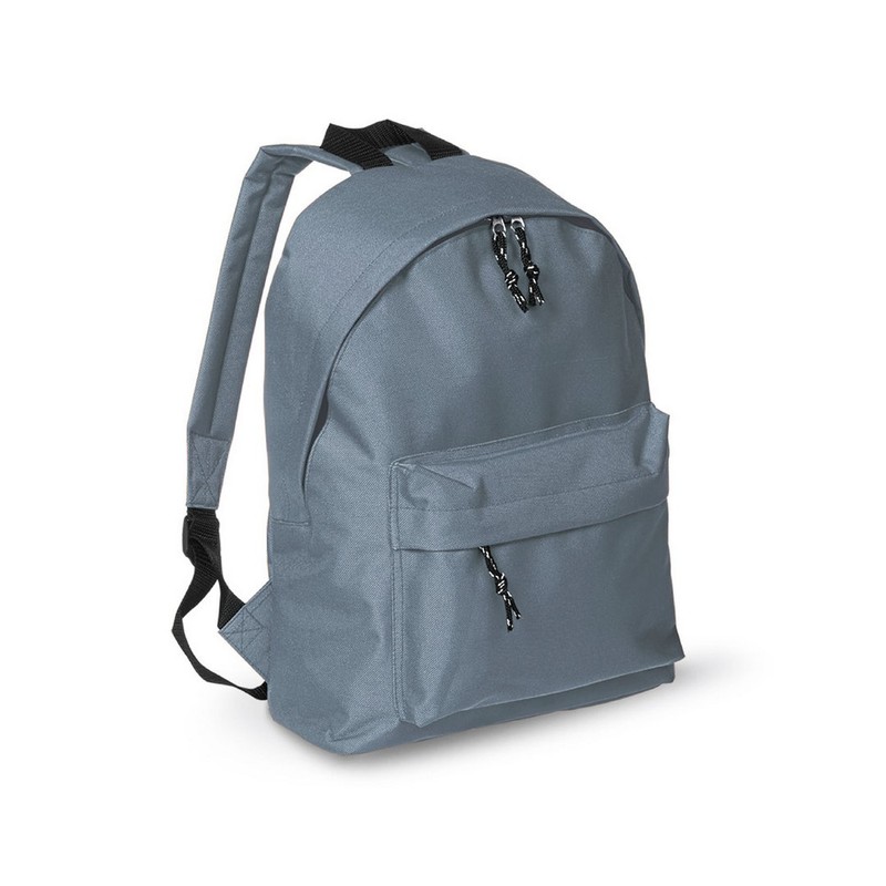 Backpack - axpol.com.pl