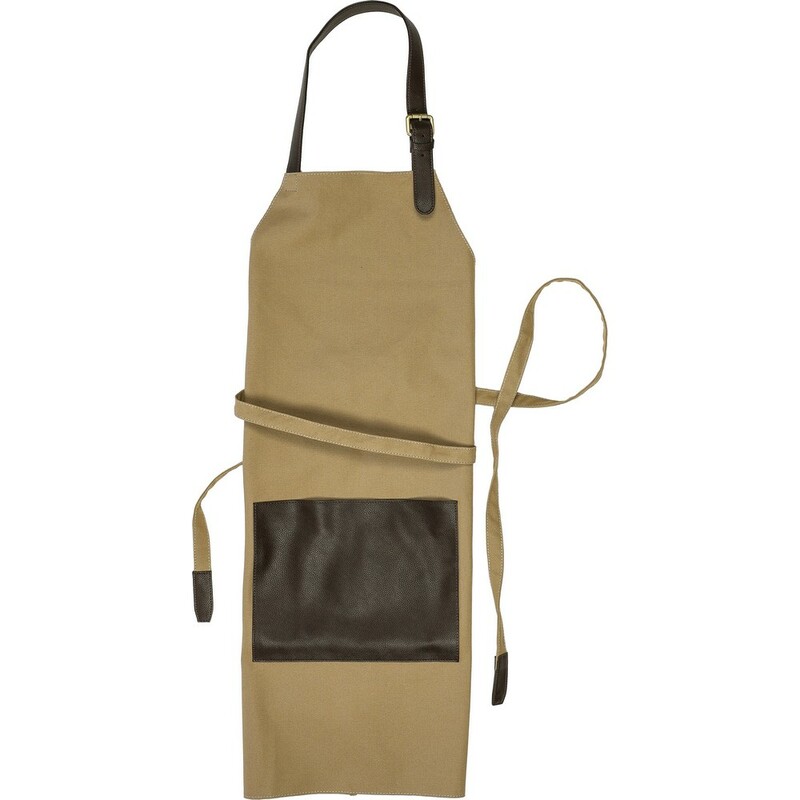 Kitchen apron - axpol.com.pl
