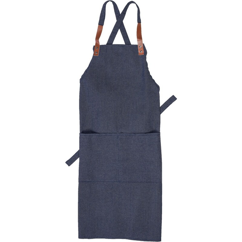 Kitchen apron - axpol.com.pl