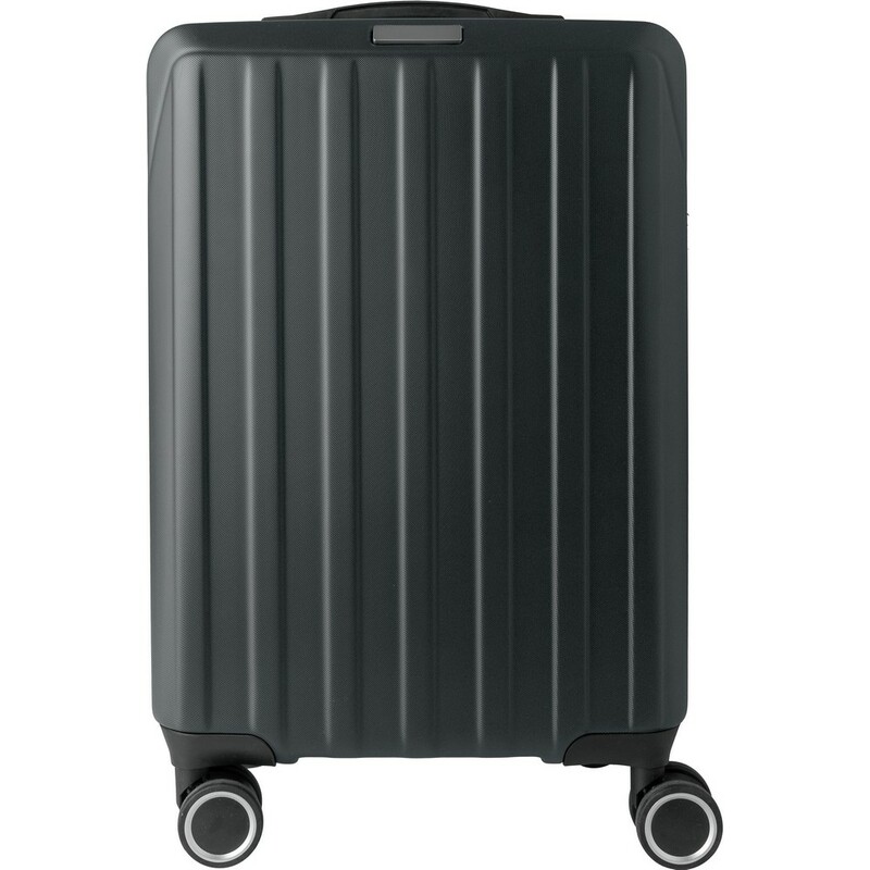 Reisekoffer, Rollkoffer - axpol.com.pl