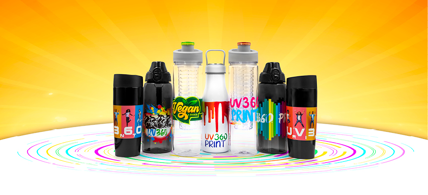 UV360 Print presentation - axpol.com.pl