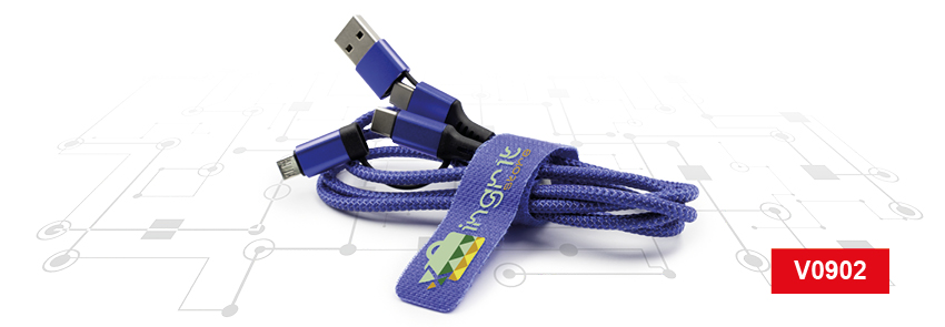 Split ends with benefits - axpol.com.pl