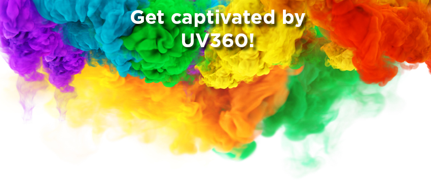 New, reduced price for UV360! - axpol.com.pl